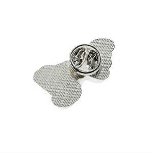 Barbie | Jewelry | Barbie Pin Brooch | Poshmark